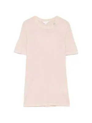 Malo Cashmere Round Neck - Multicolor