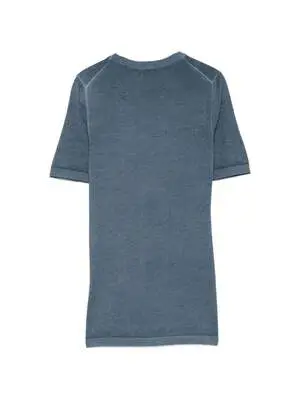 Malo Round Neck T-shirt
