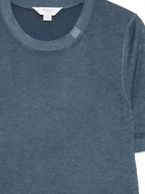 Malo Round Neck T-shirt