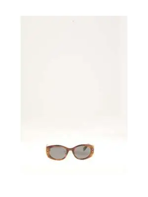 Dior Sunglasses - Multicolor