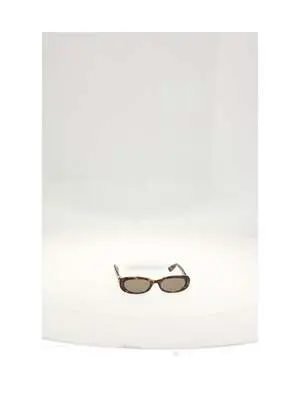 Dior Sunglasses - Multicolor