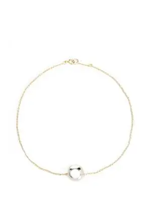 Isabel Marant Étoile Short Necklace-ga