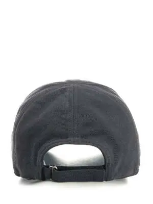 Miu Miu Baseball Cap