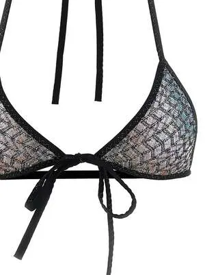 Missoni Caperdoni" Bikini - Multicolor