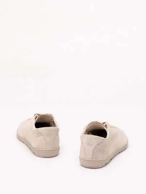 Brunello Cucinelli Sneakers
