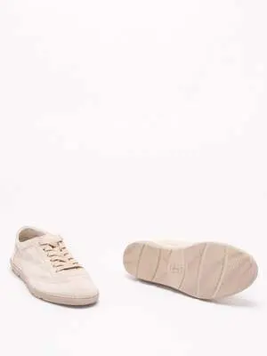 Brunello Cucinelli Sneakers