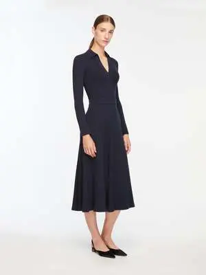 EMILIA WICKSTEAD Dorian Skirt