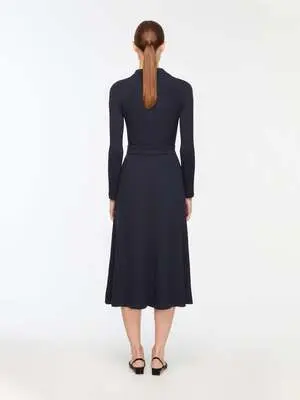 EMILIA WICKSTEAD Dorian Skirt