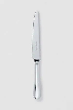 EMILIA WICKSTEAD Florence Table Knife - Silver