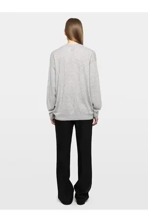 Zadig&Voltaire Swyny Cashmere Sweater