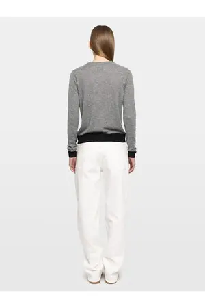 Zadig&Voltaire Missya Cashmere Cardigan