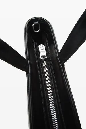 Alexander Wang Punch Small Tote Crossbody