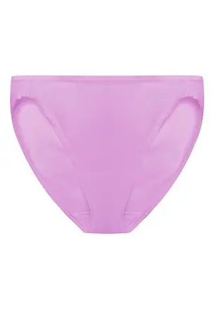 Natori Bliss Bare Cotton Bikini