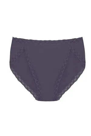 Natori Bliss French Cut Brief
