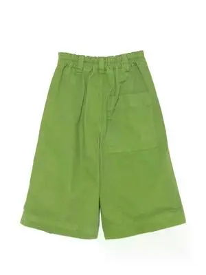 TOOGOOD Explorer Shorts