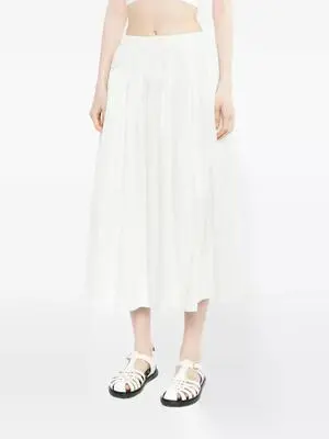 TOOGOOD Dancer Skirt