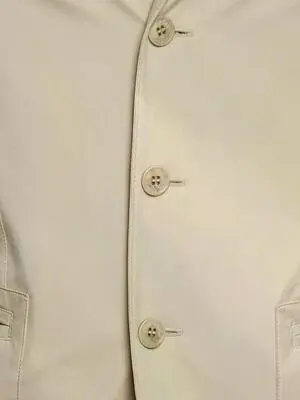 Loro Piana Voyager Jacket