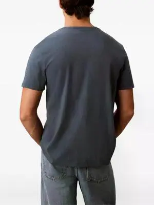 Calvin Klein Logo-print T-shirt