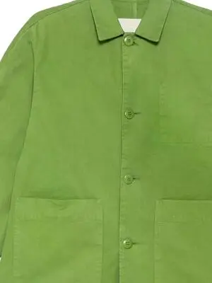TOOGOOD Mechanic Jacket