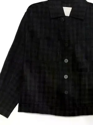 TOOGOOD Magician Jacket