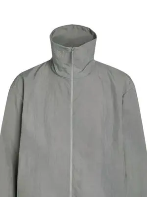 Calvin Klein Preston Lightweight Jacket