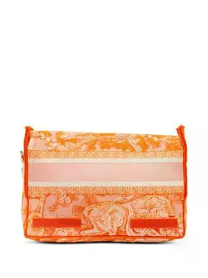 Dior Small Diorcamp Shoulder Bag