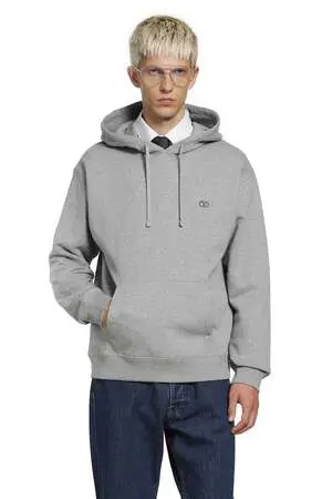 Valentino Garavani Vlogo Hoodie