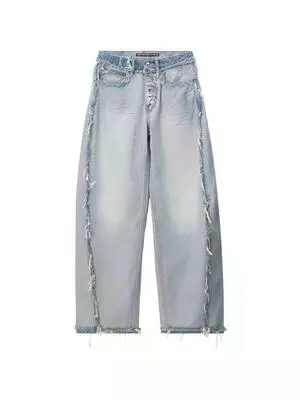 Alexander Wang Jeans For Women