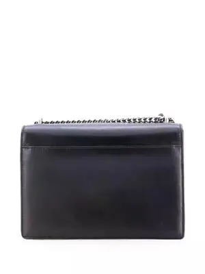 Saint Laurent Sunset Medium Crossbody Bag