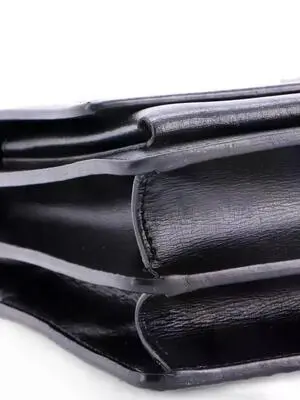 Saint Laurent Sunset Medium Crossbody Bag