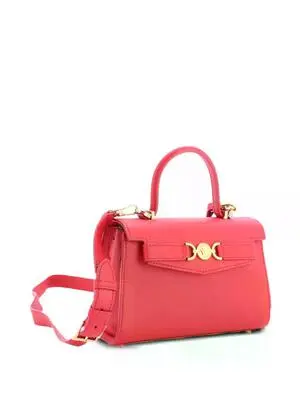 Versace Medusa 95 Top Handle Bag