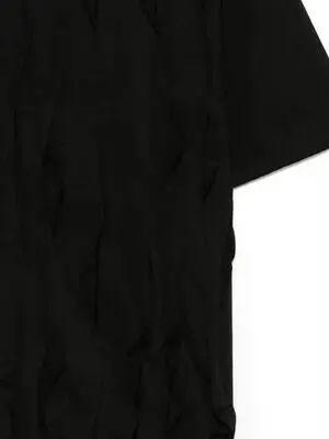 SONGZIO Fragment T-shirt