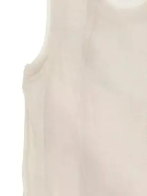 SONGZIO Polyptych Runner Vest