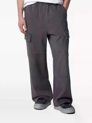 A BATHING APE Relaxed-fit Cargo Pants