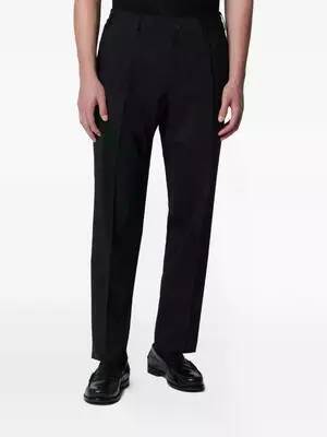 Santaniello Tailored Pants For Men