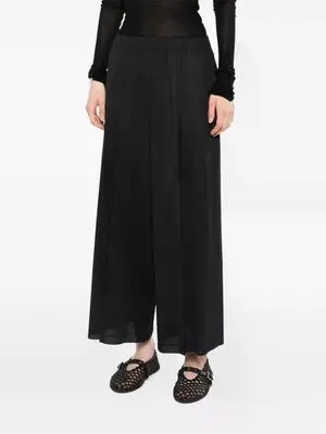 Issey Miyake A-poc Trousers