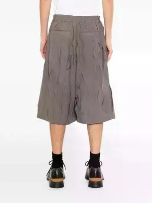 SONGZIO Fragment Shorts