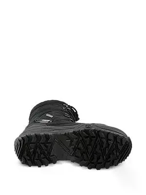 Tecnica Ride Ii Hiking Boots