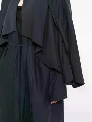 RUOHAN Ulva Trench Coat
