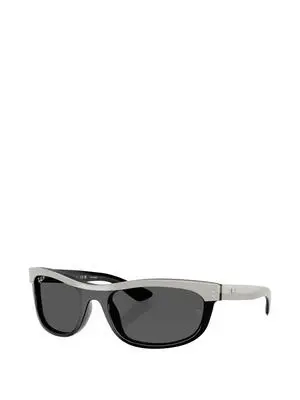 Ray-ban Balorama Street Neat Sunglasses