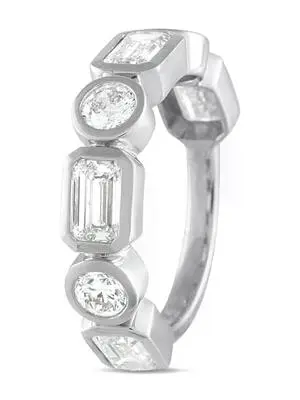 Lb Exclusive Everyday Rings