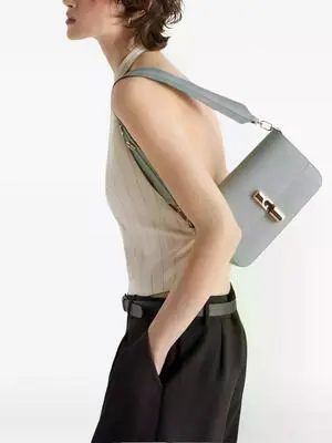 Furla Iride Crossbody Bag