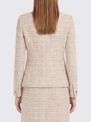 Tagliatore Jacket