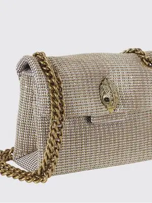 Kurt Geiger Mini Bag