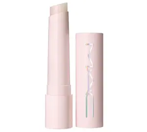 MAC COSMETICS Squirt Balm Shimmer Gloss Stick Ruby Sparks