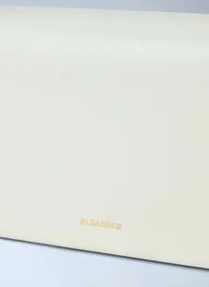 JIL SANDER All-day Shoulder Bag