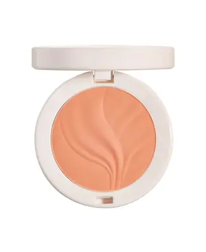 KYLIE COSMETICS Undereye Brightening Powder - Peach