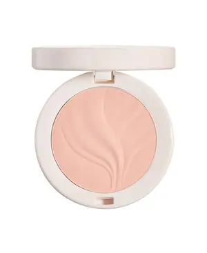 KYLIE COSMETICS Undereye Brightening Powder - Pink