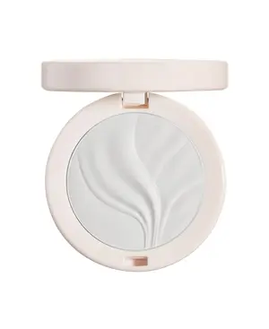 KYLIE COSMETICS Undereye Brightening Powder - Translucent