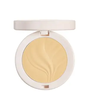 KYLIE COSMETICS Undereye Brightening Powder - Yellow
